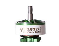 China T-Motor Velox V2207 V3.0 1750kv/1950/2050/2550 4-6s Brushless Motor For Fpv Racing Drone for sale