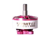 China T-Motor Velox V2207 V3.0 1750kv/1950/2050/2550 4-6s Brushless Motor For Fpv Racing Drone for sale