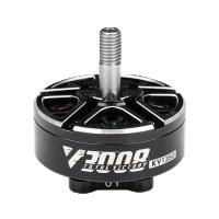 China T-Motor Velox V3008 Cinema Motor - 1155kv/1350/1500 for sale