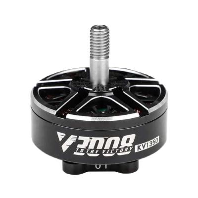 China T-Motor Velox V3008 Cinema Motor - 1155kv/1350/1500 for sale