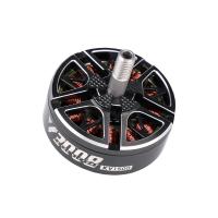 China T-Motor Velox V3008 Cinema Motor - 1155kv/1350/1500 for sale