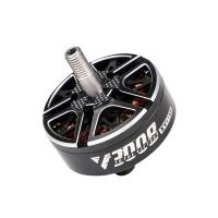 China T-Motor Velox V3008 Cinema Motor - 1155kv/1350/1500 for sale