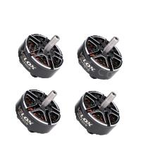 China T-Motor Velox V3008 Cinema Motor - 1155kv/1350/1500 for sale