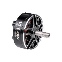 China T-Motor Velox V3008 Cinema Motor - 1155kv/1350/1500 for sale
