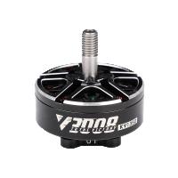 China T-Motor Velox V3008 Cinema Motor - 1155kv/1350/1500 for sale