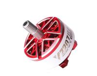 China T-Motor Velox V2207 /V2306 V3 1750kv 1950 2050 6s / 2550 4s Brushless Motor for Fpv Drones Diy Parts for sale
