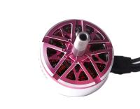 China T-Motor Velox V2207 /V2306 V3 1750kv 1950 2050 6s / 2550 4s Brushless Motor for Fpv Drones Diy Parts for sale