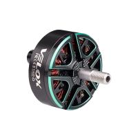 China Original T-Motor VELOX V2808 KV1300 1500 1950 Brushless Drone For Racing for sale