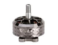 China T-Motor Velox Veloce V2208 V2 1750kv 1950 2450 4-6s Brushless Motor 4mm Titanium Alloy Shaft 5-Inch Propeller For Fpv Drone for sale