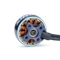 China Hot Sales IFlight XING2 2306 1755KV/2555 4S/6S High Quality Brushless Motor For FPV Racing Longrange Quadcopter for sale