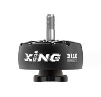 China Hot IFlight XING-E 3110 900KV FPV Cinelifter Motor With 5mm Steel Shaft Waterproof And Durable For Parts for sale