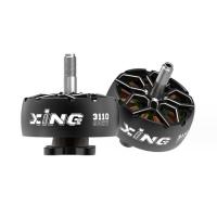 China Hot IFlight XING-E 3110 900KV FPV Cinelifter Motor With 5mm Steel Shaft Waterproof And Durable For Parts for sale