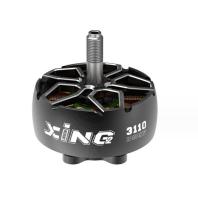 China Hot IFlight XING-E 3110 900KV FPV Cinelifter Motor With 5mm Steel Shaft Waterproof And Durable For Parts for sale