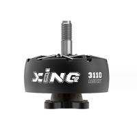 China Hot IFlight XING-E 3110 900KV FPV Cinelifter Motor With 5mm Steel Shaft Waterproof And Durable For Parts for sale