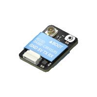 China Wholesale Price IFlight ELRS 2.4GHz/915MHz 250mW/500 Dual-Antenna True Diversity RX Receiver For FPV RC Racer Drone for sale