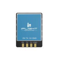 China Wholesale Price IFlight ExpressLRS ELRS Diversity 900MHz 500mW / 2.4GHz 250 True For Long Range Drone for sale