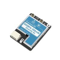 China Wholesale Price IFlight ExpressLRS ELRS Diversity 900MHz 500mW / 2.4GHz 250 True For Long Range Drone for sale