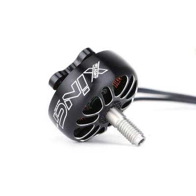 China Hot Iflight Xing E Pro 2306 1700kv 2450 2-6s Brushless Motor 1/ 2/ 4pcs For Rc Models Car Multicopter Diy Racing Parts Accs for sale