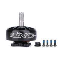 China Hot Iflight Xing E Pro 2306 1700kv 2450 2-6s Brushless Motor 1/ 2/ 4pcs For Rc Models Car Multicopter Diy Racing Parts Accs for sale