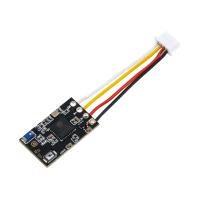 China IFlight ELRS 915MHz 2.4G Receiver TX Module With 70mm 40 Antenna Dual-Band Stick For Coando 8 FPV for sale