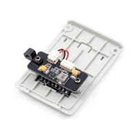 China IFlight ELRS 915MHz 2.4G Receiver TX Module With 70mm 40 Antenna Dual-Band Stick For Coando 8 FPV for sale