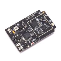China IFlight ELRS 915MHz 2.4G Receiver TX Module With 70mm 40 Antenna Dual-Band Stick For Coando 8 FPV for sale