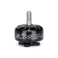 China Wholesale Price IFlight XING-E 2207 1800KV 2~6S FPV Motor For Drone Quadcopter for sale
