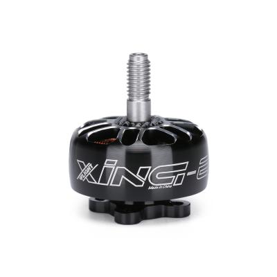 China Wholesale Price IFlight XING-E 2207 1800KV 2~6S FPV Motor For Drone Quadcopter for sale