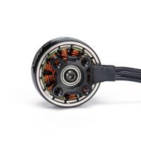 China Wholesale Price IFlight XING-E 2207 1800KV 2~6S FPV Motor For Drone Quadcopter for sale