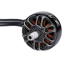 China Wholesale Price IFlight XING-E 2207 1800KV 2~6S FPV Motor For Drone Quadcopter for sale