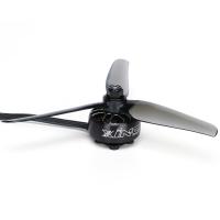 China Wholesale Price IFlight XING-E 2207 1800KV 2~6S FPV Motor For Drone Quadcopter for sale