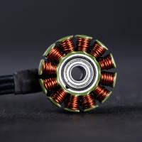 China Wholesale Price IFlight XING-E 2207 1800KV 2~6S FPV Motor For Drone Quadcopter for sale