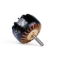 China Hot IFlight XING 4214 X-Class Racing Cinelifter Motor 400KV/660 2-8S With 7075 T6 Milled Aluminum Professional Drone Suitable for sale
