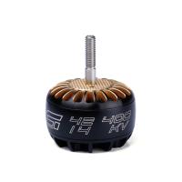 China Hot IFlight XING 4214 X-Class Racing Cinelifter Motor 400KV/660 2-8S With 7075 T6 Milled Aluminum Professional Drone Suitable for sale
