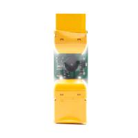 China Wholesale IFlight XT30/60 Fuse Test Safety Anti-Short Circuit Smart Smoke Stopper Plug Racing Drone Airplane for sale