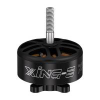 China Wholesale Price IFlight XING-E 4214 400KV 8S Brushless Motor For X413 Long Range X-Class RC Racing Drone for sale