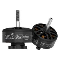 China Wholesale Price IFlight XING-E 4214 400KV 8S Brushless Motor For X413 Long Range X-Class RC Racing Drone for sale
