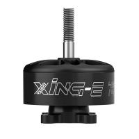 China Wholesale Price IFlight XING-E 4214 400KV 8S Brushless Motor For X413 Long Range X-Class RC Racing Drone for sale