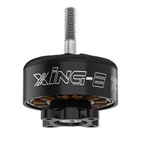 China Wholesale Price IFlight XING-E 4214 400KV 8S Brushless Motor For X413 Long Range X-Class RC Racing Drone for sale