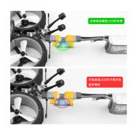 China Factory Outlet IFlight XT30/60 Fuse Test Safety Anti-Short Circuit Smart Smoke Stopper Plug Racing Drone Airplane for sale