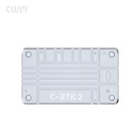 China Hot Sales Pre-sale Price CUAV C-RTK 2 Muti-frequency PPK Drone Kit For Pixhawk Fixed Wing VTOL for sale