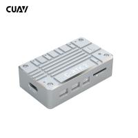 China Hot Sales Pre-sale Price CUAV C-RTK 2 Muti-frequency PPK Drone Kit For Pixhawk Fixed Wing VTOL for sale