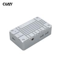 China Hot Sales Pre-sale Price CUAV C-RTK 2 Muti-frequency PPK Drone Kit For Pixhawk Fixed Wing VTOL for sale