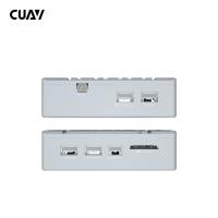 China Hot Sales Pre-sale Price CUAV C-RTK 2 Muti-frequency PPK Drone Kit For Pixhawk Fixed Wing VTOL for sale