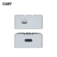 China Hot Sales Pre-sale Price CUAV C-RTK 2 Muti-frequency PPK Drone Kit For Pixhawk Fixed Wing VTOL for sale