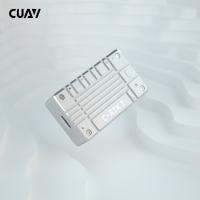 China Hot Sales Pre-sale Price CUAV C-RTK 2 Muti-frequency PPK Drone Kit For Pixhawk Fixed Wing VTOL for sale
