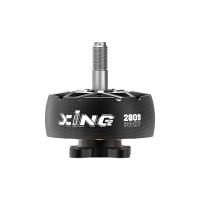 China Factory Outlet IFlight XING2 2809 800KV/1250 FPV Motor - Black for sale