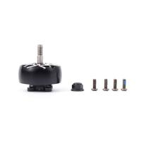 China Factory Outlet IFlight XING2 2809 800KV/1250 FPV Motor - Black for sale