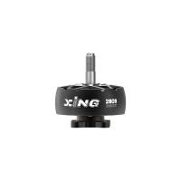 China Factory Outlet IFlight XING2 2809 800KV/1250 FPV Motor - Black for sale