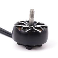 China Factory Outlet IFlight XING2 2809 800KV/1250 FPV Motor - Black for sale